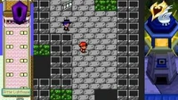 Pokémon Crystal | Chuggaaconroy Wiki | Fandom