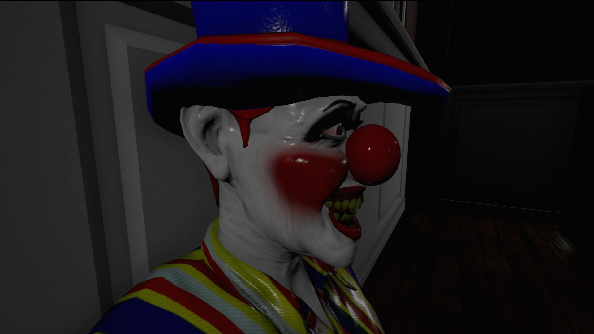 Image - Mr.tatter.jpeg | Emily wants to play Wikia | FANDOM powered by ... Image - Mr.tatter.jpeg | Emily wants to play Wikia | FANDOM powered by ...