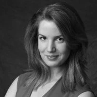 Jessica Pellerin | Emily of New Moon Wiki | FANDOM powered by Wikia