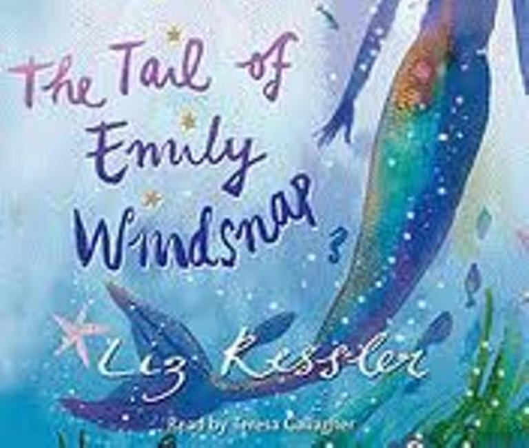 Image The Tail Of Emily Windsnap Emily Windsnap Wiki Fandom