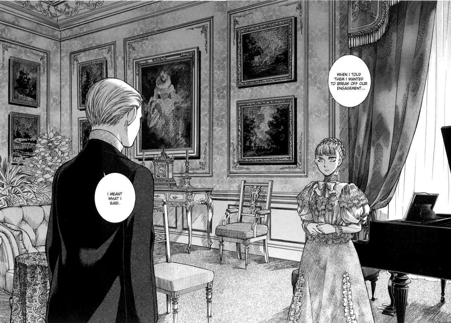 Category:Characters | Emma Wiki | Fandom