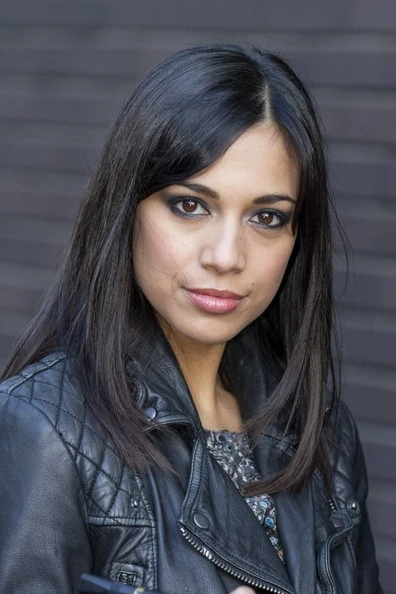 Priya Sharma | Emmerdale Wikia | FANDOM powered by Wikia