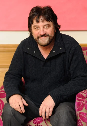 Zak Dingle | Emmerdale Wikia | Fandom