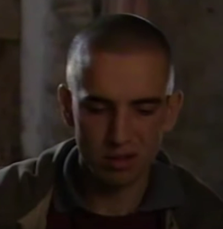 Sam Dingle - List of appearances | Emmerdale Wiki | Fandom