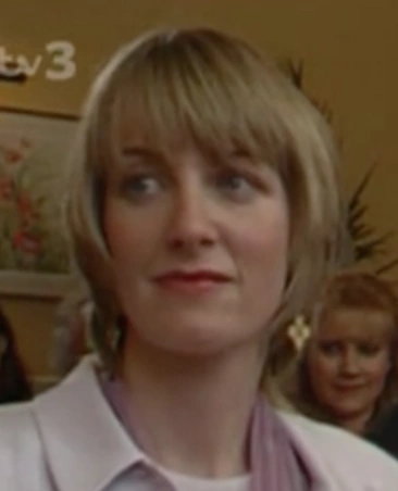 Emma Nightingale - List of appearances | Emmerdale Wiki | Fandom