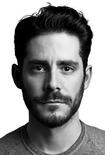 Simon Cotton | Emmerdale Wiki | Fandom