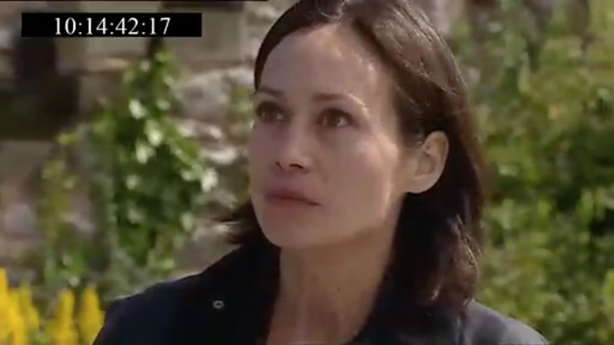 Episode 3514 (19th August 2003) | Emmerdale Wiki | Fandom