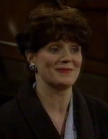 Carol Nelson | Emmerdale Wiki | FANDOM powered by Wikia