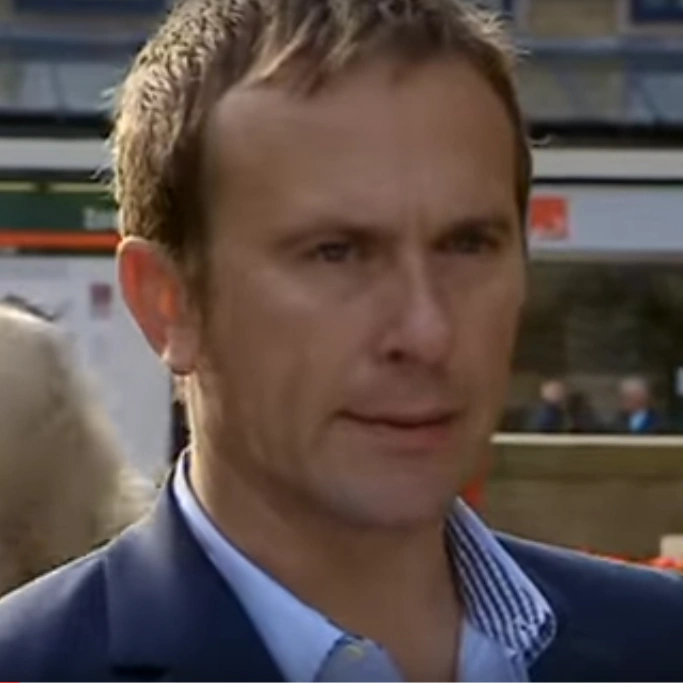 Declan Macey - List of appearances | Emmerdale Wiki | Fandom