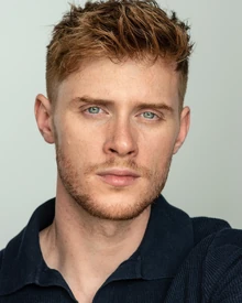 Max Parker | Emmerdale Wiki | Fandom