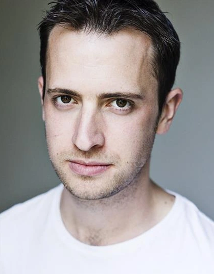 Tom Shaw | Emmerdale Wiki | FANDOM powered by Wikia