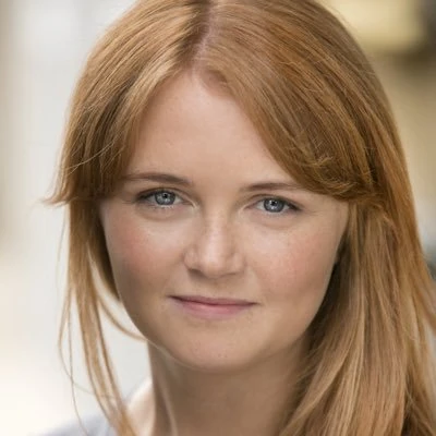 Hannah Midgley | Emmerdale Wiki | Fandom