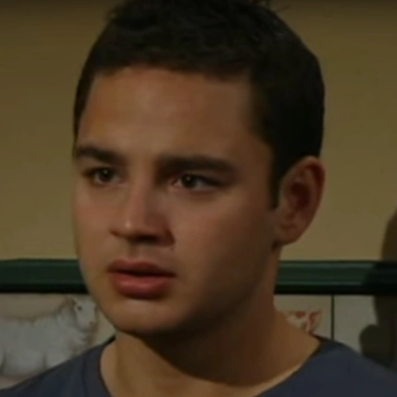 Image - Adam Barton 2011.png | Emmerdale Wiki | FANDOM powered by Wikia