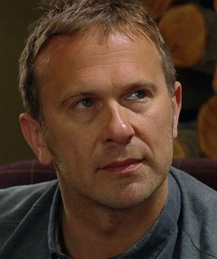 Declan Macey | Emmerdale Wiki | Fandom