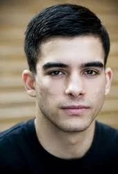 Adam Fielding | Emmerdale Wiki | Fandom