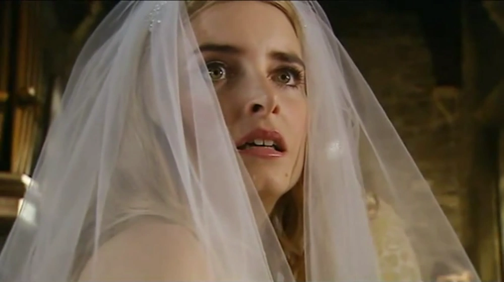 Episode 5414 (1st October 2009) | Emmerdale Wiki | Fandom