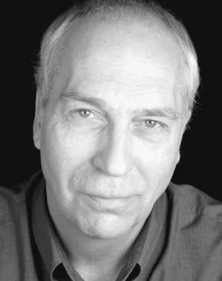 Andrew Burt | Emmerdale Wiki | Fandom