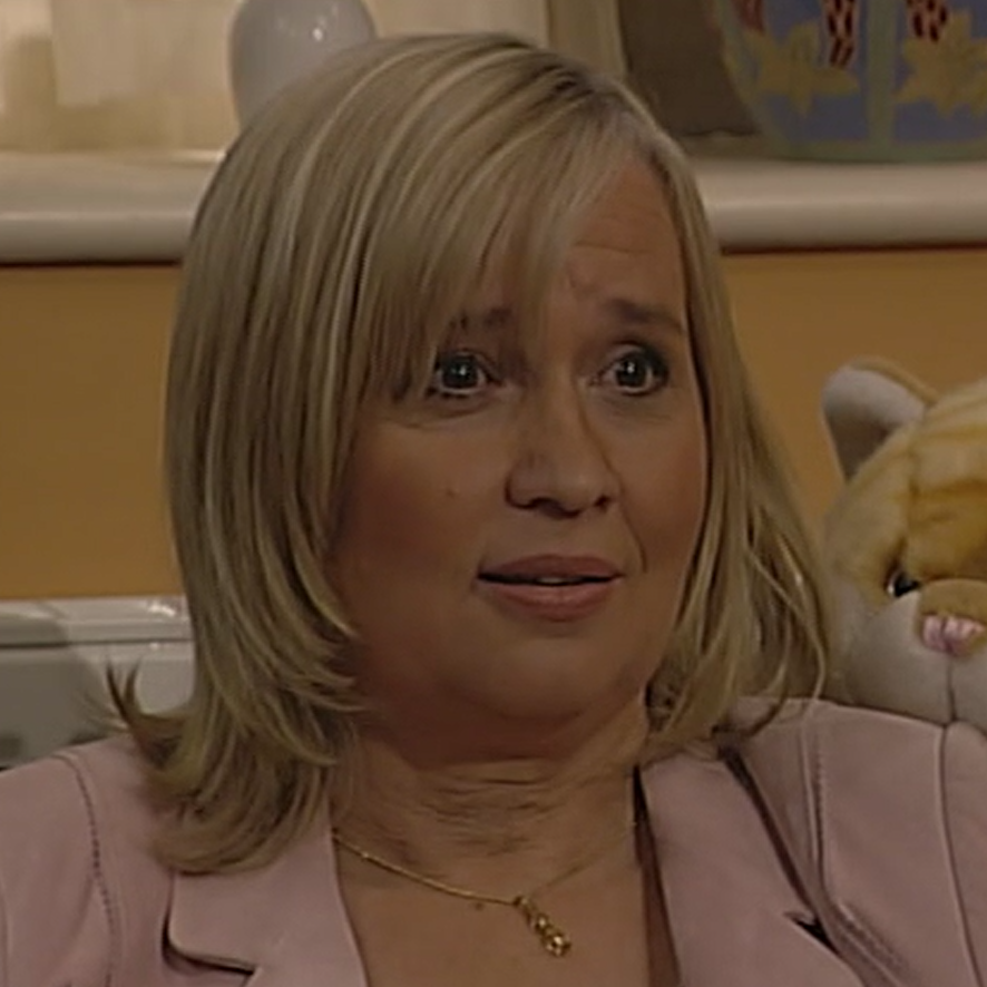 Jean Hope | Emmerdale Wiki | FANDOM powered by Wikia Jean Hope | Emmerdale Wiki | FANDOM powered by Wikia
