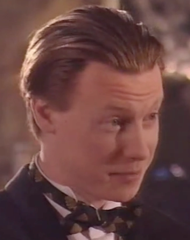 Daniel Dean | Emmerdale Wiki | Fandom