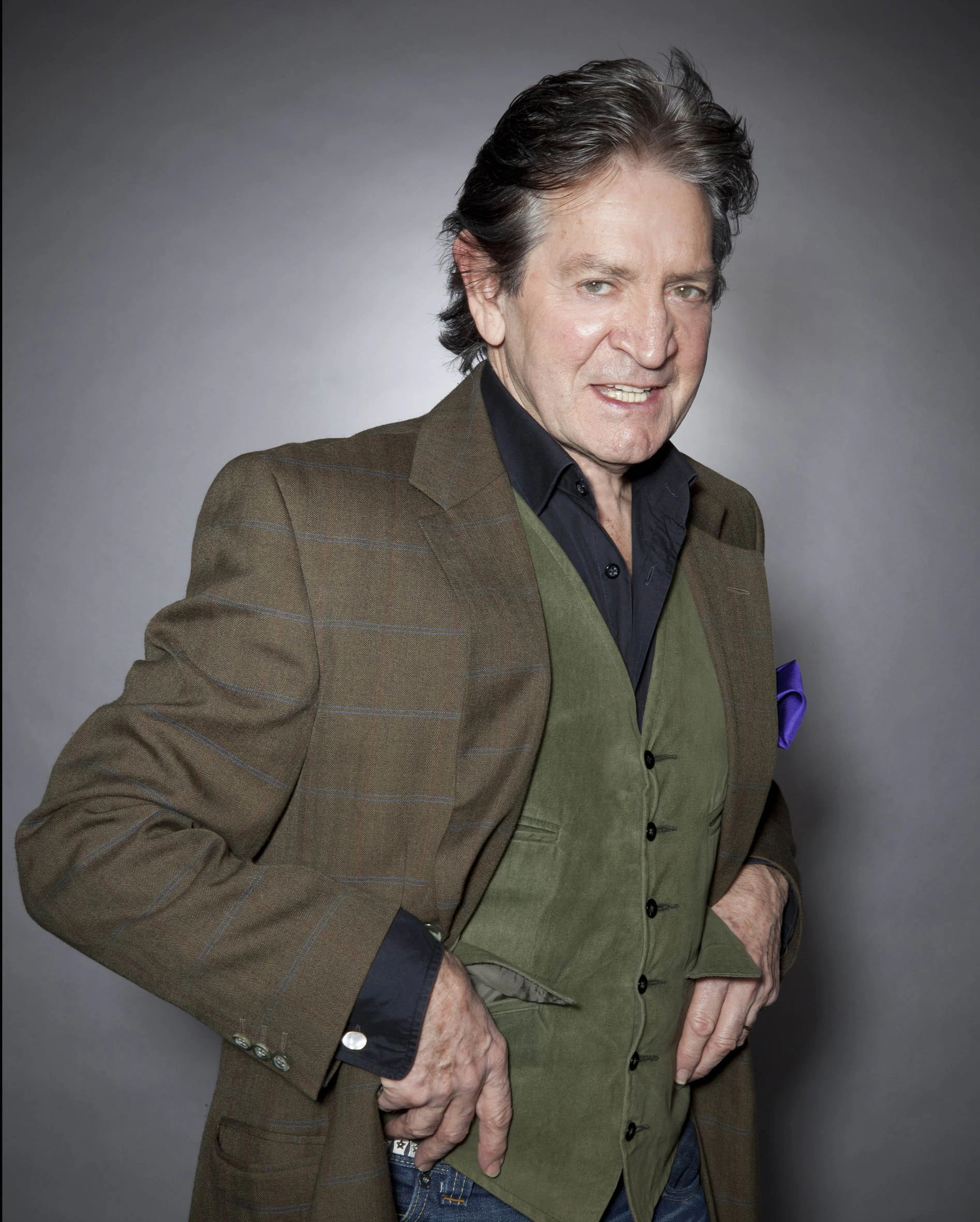 Image - Rodney 2015.jpg | Emmerdale Wiki | FANDOM powered by Wikia