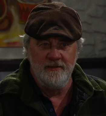 Zak Dingle | Emmerdale Wiki | Fandom