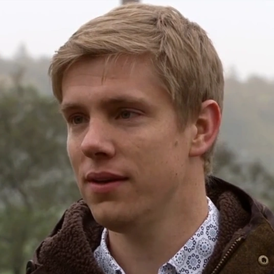 Image - Robert Sugden 2016.png | Emmerdale Wiki | FANDOM powered by Wikia