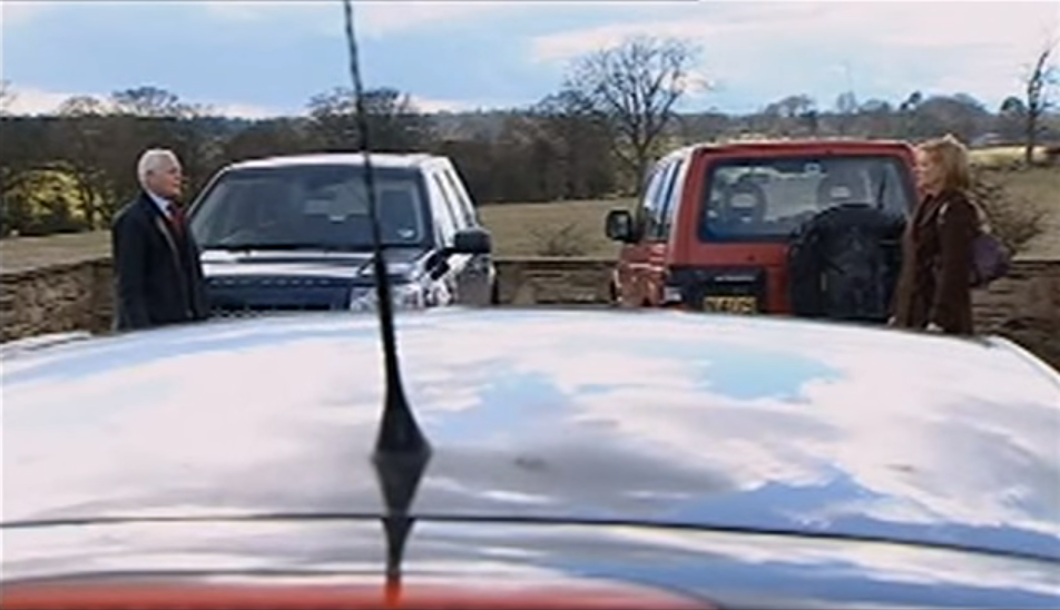 Episode 4977 (5th May 2008) | Emmerdale Wiki | FANDOM powered by Wikia Episode 4977 (5th May 2008) | Emmerdale Wiki | FANDOM powered by Wikia