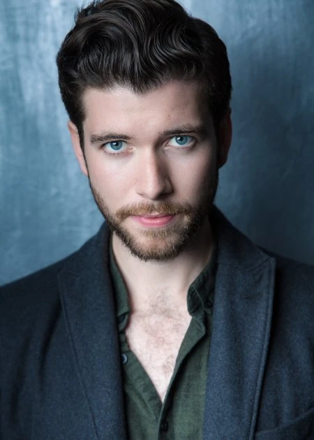 Jack Hickey | Emmerdale Wiki | Fandom