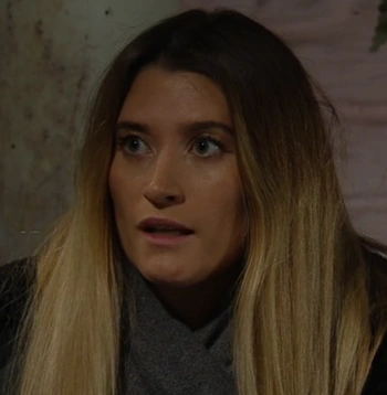 Debbie Dingle | Emmerdale Wiki | FANDOM powered by Wikia