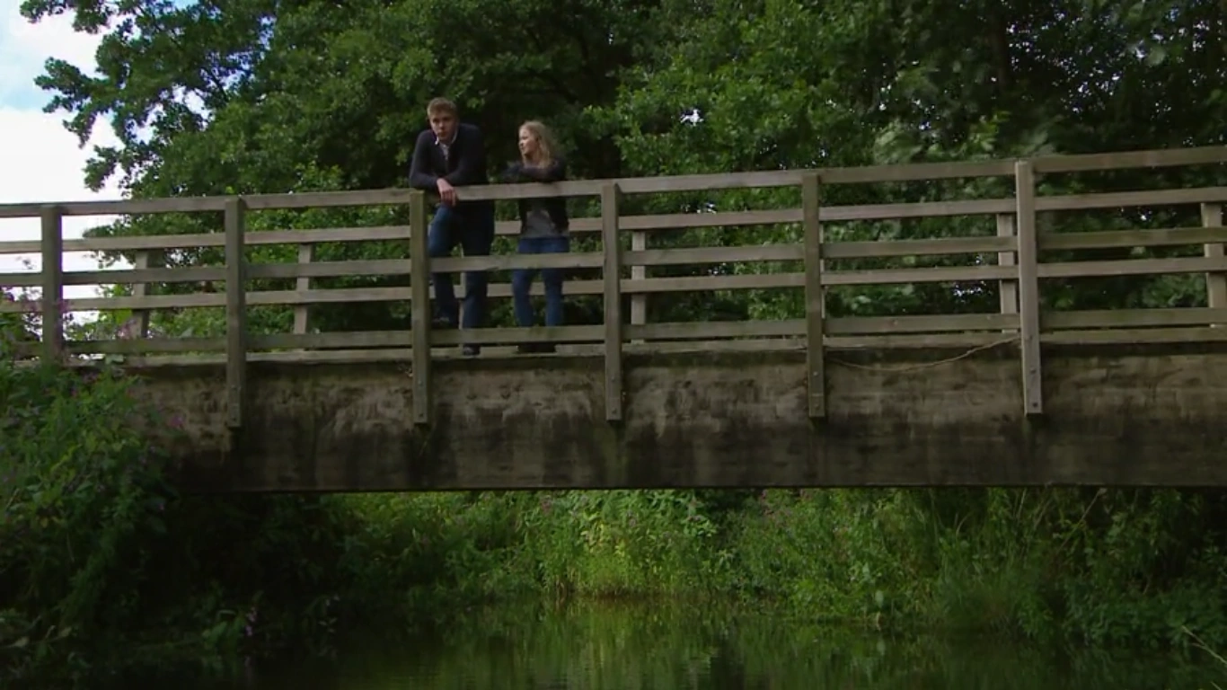 Episode 7938 (15th September 2017) | Emmerdale Wiki | Fandom