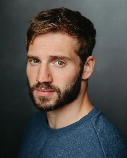 Alexander Lincoln | Emmerdale Wiki | Fandom