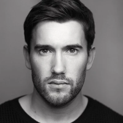 Anthony Lewis | Emmerdale Wiki | Fandom