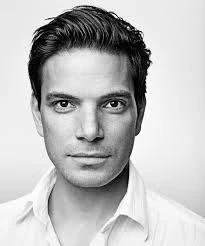 Mathew Bose | Emmerdale Wiki | Fandom