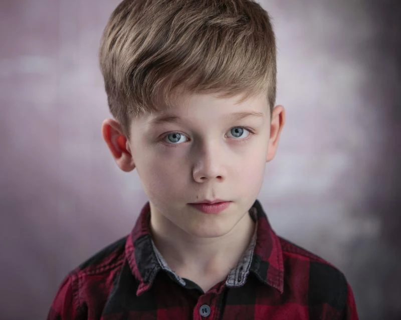 Alex Marriott | Emmerdale Wiki | Fandom