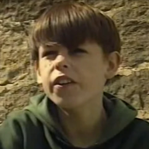 Image - Andy Sugden 1996.png | Emmerdale Wiki | FANDOM powered by Wikia