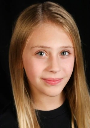 Sophia Amber Moore | Emmerdale Wiki | Fandom