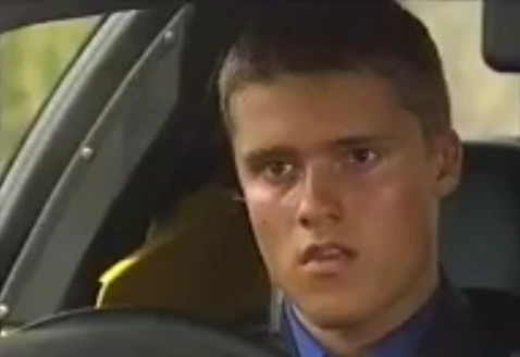 Episode 2576 (14th September 1999) | Emmerdale Wiki | FANDOM powered by ...