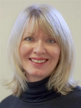 Kathy Jamieson | Emmerdale Wiki | Fandom