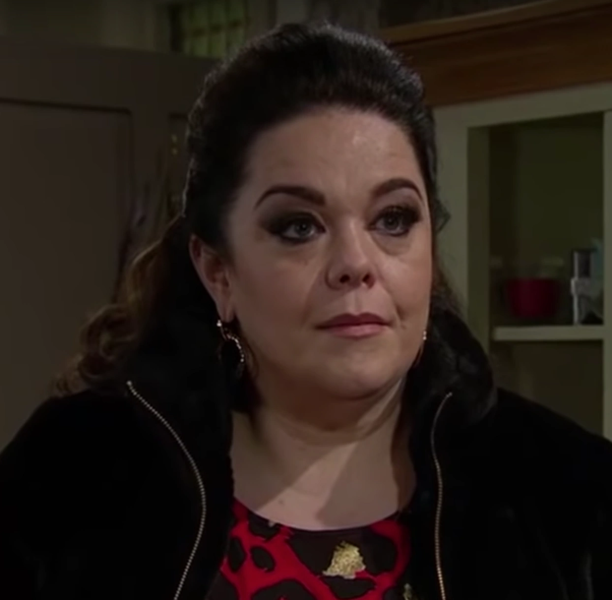 Mandy Dingle | Emmerdale Wiki | FANDOM powered by Wikia