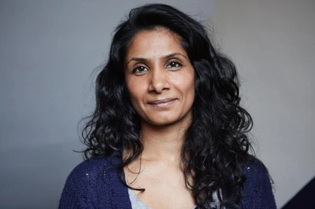 Balvinder Sopal | Emmerdale Wiki | Fandom