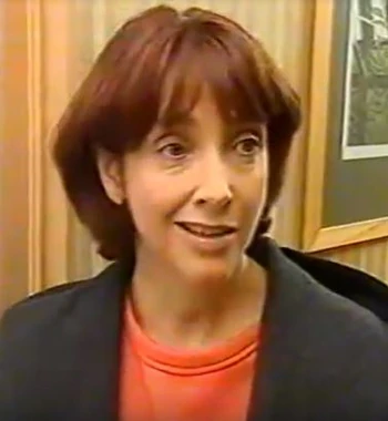 Sarah Sugden | Emmerdale Wiki | FANDOM powered by Wikia