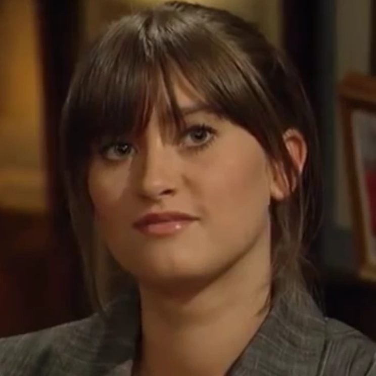 Image - Debbie Dingle 2007.png | Emmerdale Wiki | FANDOM powered by Wikia