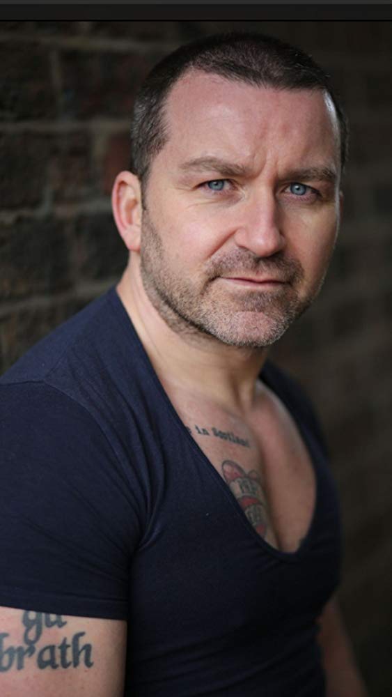 Cameron Jack | Emmerdale Wiki | Fandom Cameron Jack | Emmerdale Wiki | Fandom