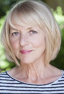 Trudie Goodwin | Emmerdale Wiki | Fandom