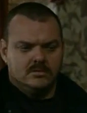 Colin Long | Emmerdale Wiki | FANDOM powered by Wikia