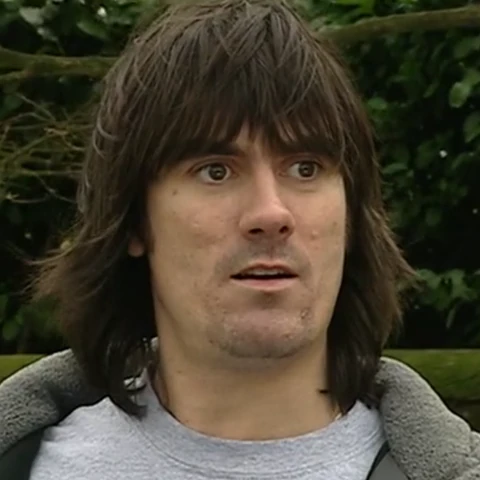 Image - Cain Dingle 2002.png | Emmerdale Wiki | FANDOM powered by Wikia