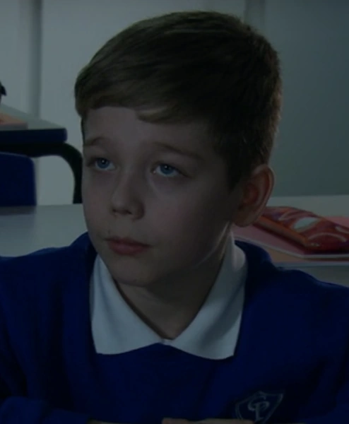 School Boy (Alex Marriott) | Emmerdale Wiki | Fandom
