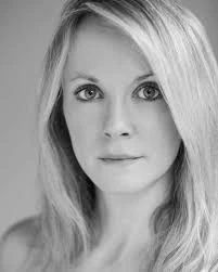 Camilla Power | Emmerdale Wiki | Fandom