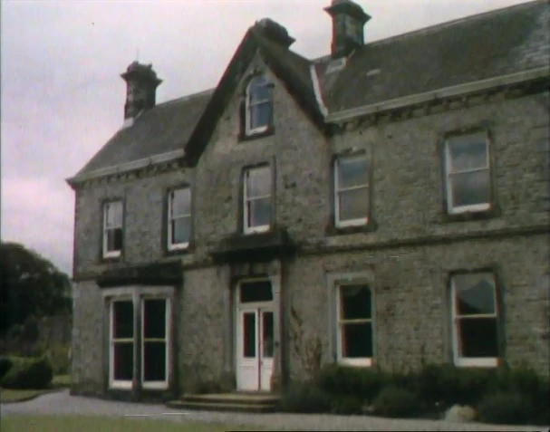 Inglebrook House | Emmerdale Wiki | Fandom