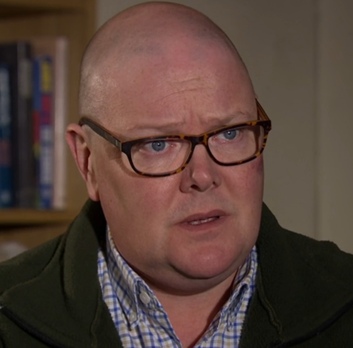 Image - Paddy Kirk.png | Emmerdale Wiki | FANDOM powered by Wikia